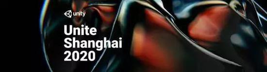 Unity 将进行全面升级_新浪游戏_手机新浪网
