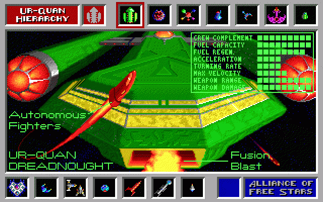 《星际控制2》：太空冒险经典_新浪游戏_手机新浪网