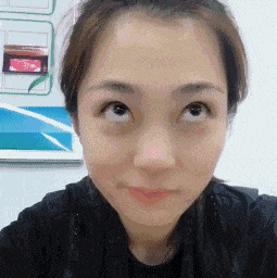 12星座1秒变脸_新浪图片