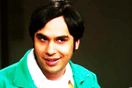 真人男人和女人xoo动态图 老公边吸奶边扎下 27bao邪恶张动态图片大全 - 动态图库网