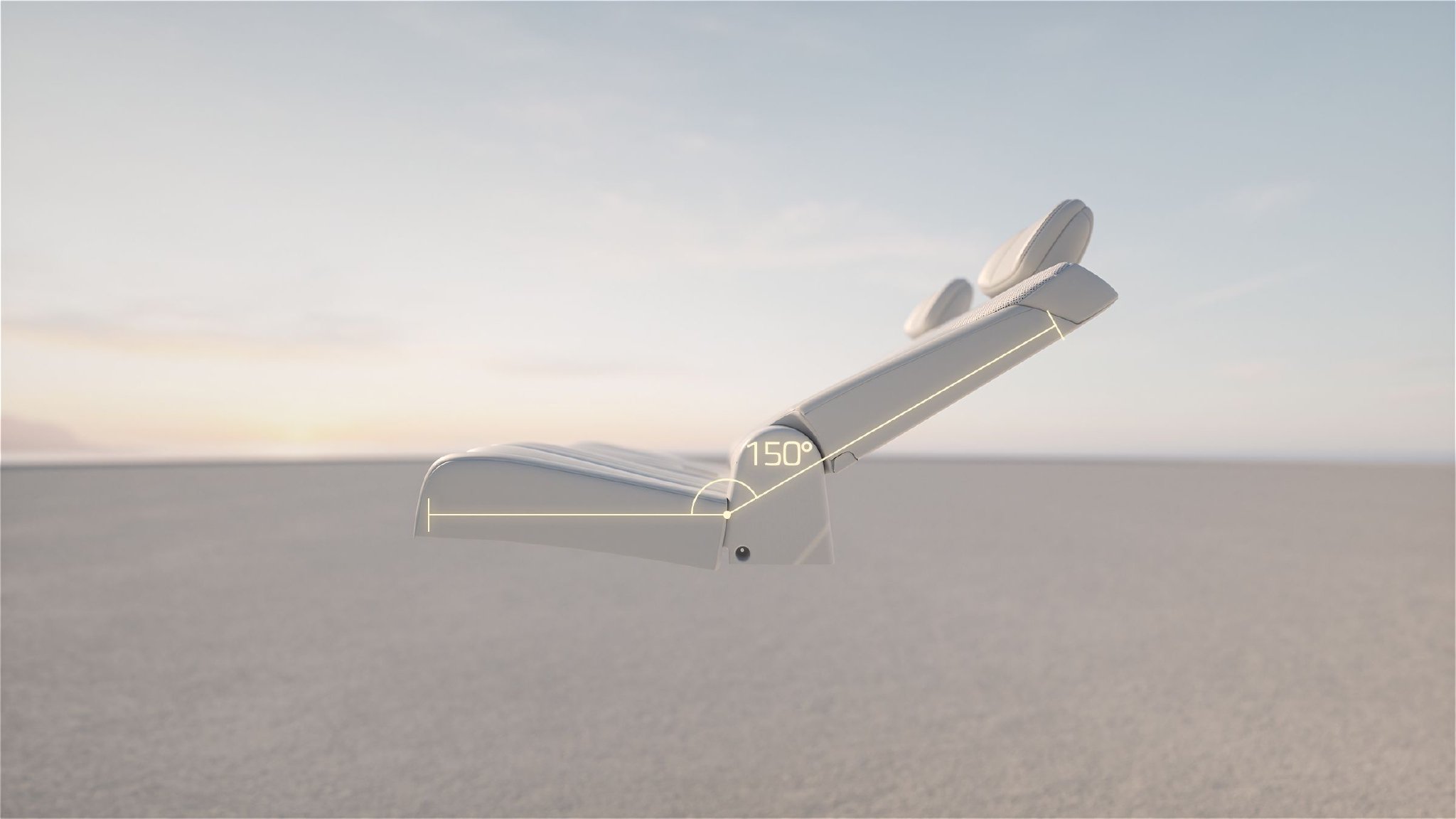 吉利银河M9正式上市 限时价17.38-23.88万元-手机新浪汽车