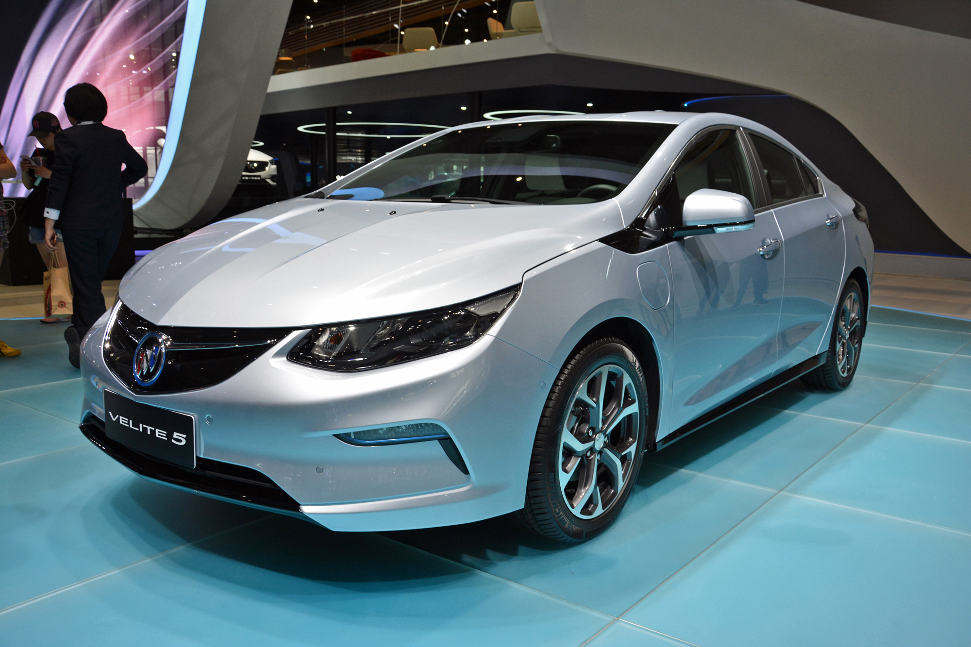 通用汽车_通用汽车资讯_新浪汽车_新浪网