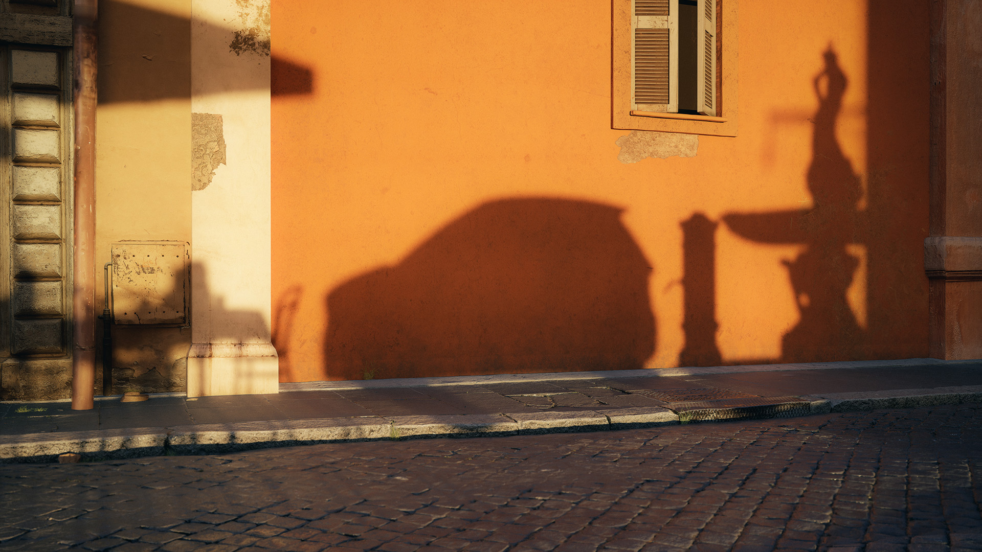 smart官宣两座回归 smart #2将于2026年首发-手机新浪汽车