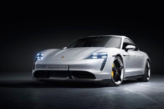 【保时捷】保时捷汽车新能源报价及图片 – 新浪汽车