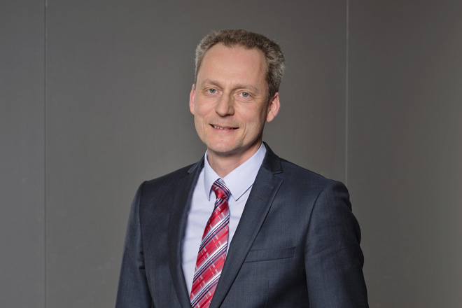 Christian Strube就任斯柯达技术研发董事 _新浪汽车_新浪网