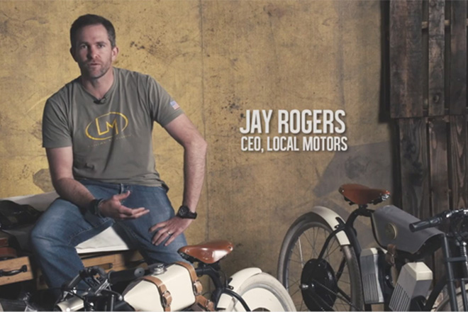 与马斯克齐名？中国贾跃亭挺进美国创新榜单_新浪汽车_新浪网