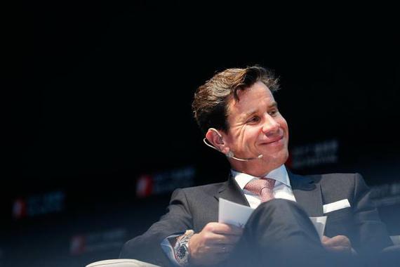 大众汽车集团：人工智能和你我出行！-新浪汽车