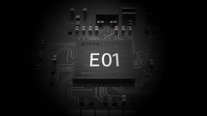 带给你不一样的感受 GKUI后装智能车机体验-手机新浪汽车