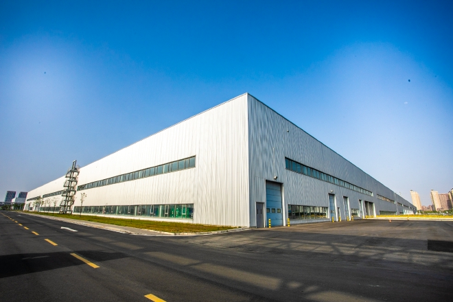 上汽蓝芯动力GS61 1.5T发动机发布 率先搭载到第三代荣威RX5上-新浪汽车