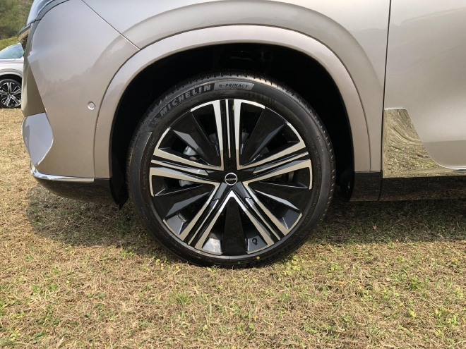 全新荣威RX9/2023款荣威iMAX8正式上市-手机新浪汽车