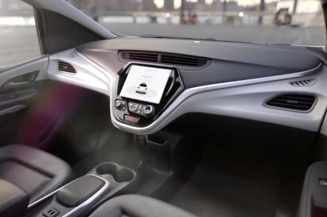 各大车企希望美国对自动驾驶尽快立法 - 行业洞察 - 智能网联汽车科技全产业链资讯平台-产品发布平台【汽车电子网】