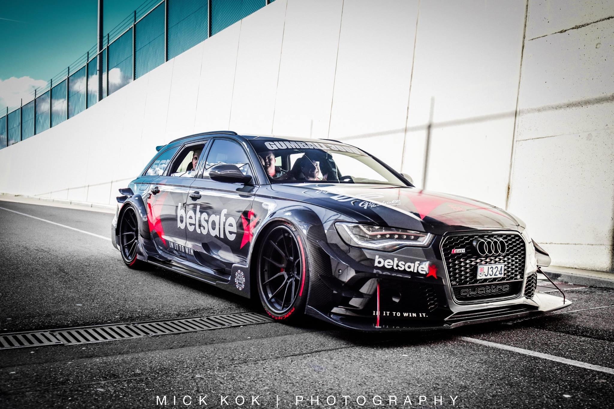 rs6dtm壁纸-千图网