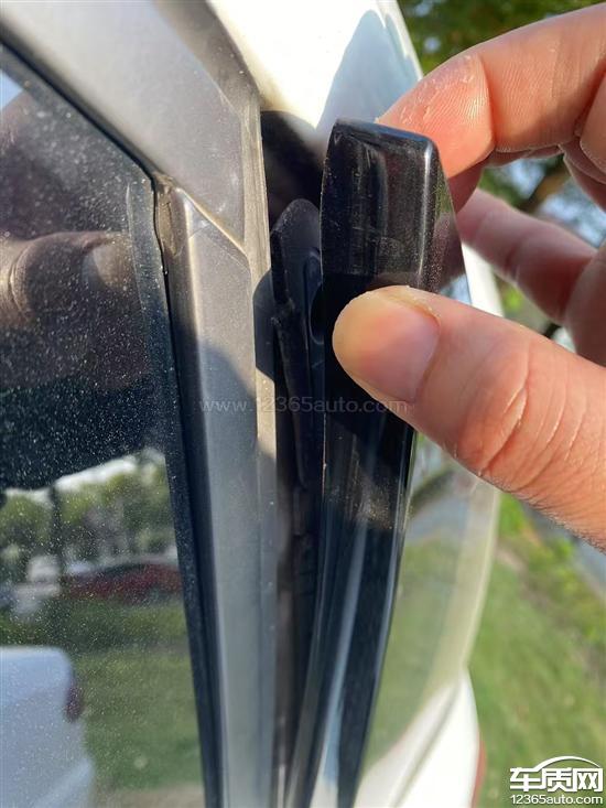 一汽奥迪Q2L厂家不提供处理方案 配件不发货-新浪汽车