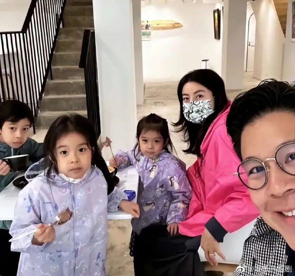 爽?好舒服?要喷了GIF