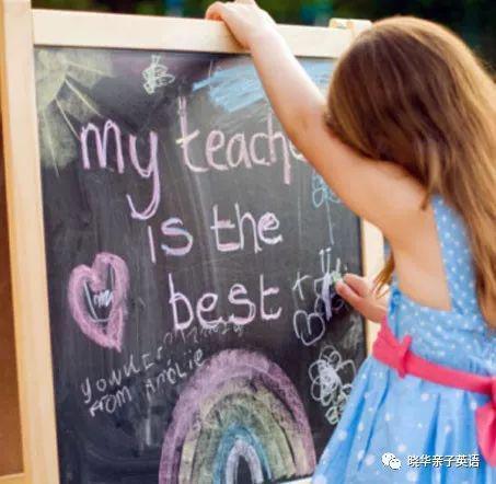 外教涉毒，以后还能找外教吗？如何识别好外教？|单词|晓华亲子英语|让孩子轻松说出地道英语_新浪育儿_新浪网