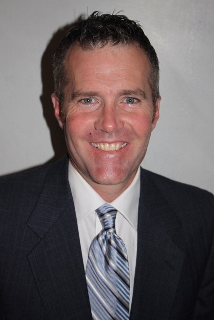 Chad Swope：尽早让孩子参加夏令营|自然教育|夏令营|户外_新浪育儿_新浪网