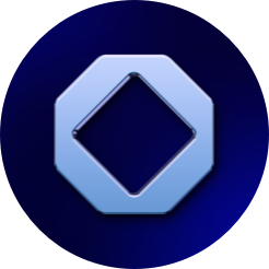 信邦制药(SZ002390)股吧-实时行情分析讨论-新浪财经