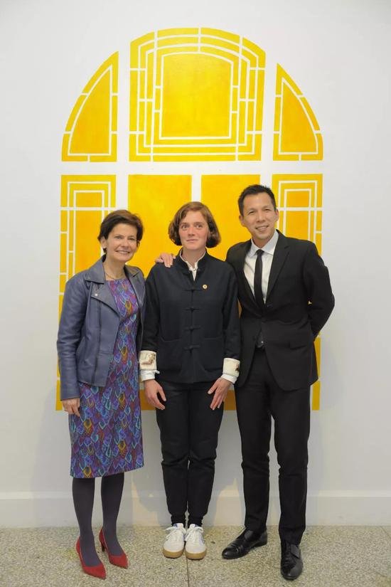 艺术8奖颁奖结果揭晓|艺术8_新浪收藏_新浪网