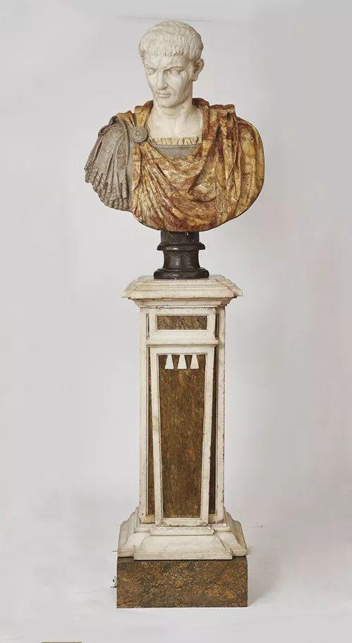 传奇时装设计师纪梵希去世 留下多少绝美艺术收藏_手机新浪网