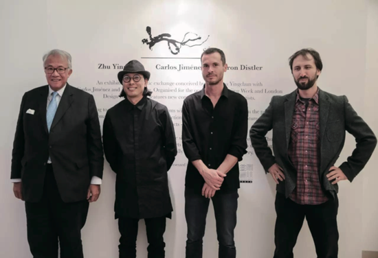 一支手电筒万千场梦：《二拾一梦》情景艺术展|二拾一梦|情景|展览_新浪收藏_新浪网