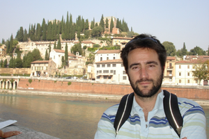 Andrew Shanken 安德鲁·山肯|安德鲁·山肯|巴克利|建筑_新浪收藏_新浪网