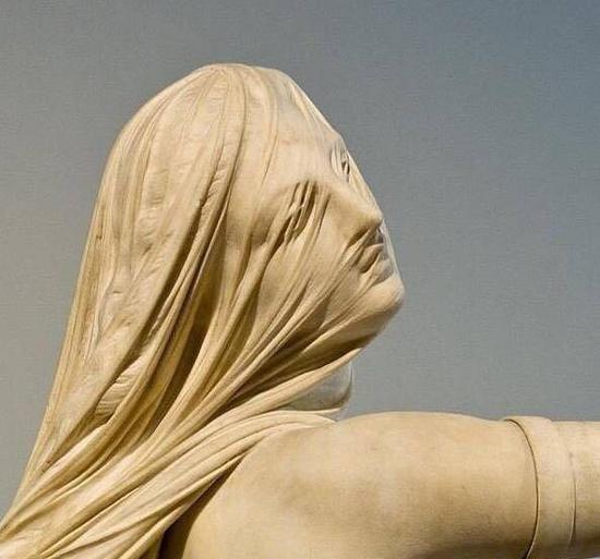 【致敬大师】——让人窒息的雕塑|贝尼尼|雕塑|大师_新浪收藏_新浪网