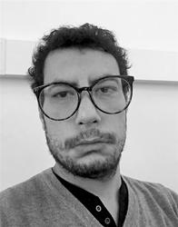 重）塑世界”新媒体艺术展亮相明珠美术馆|当代艺术|天津美术网-天津美术界门户网站