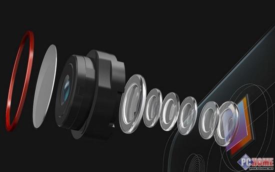 你想要的全都给你 nubia Z9 Max评测|nubia|全网通_手机_新浪科技_新浪网