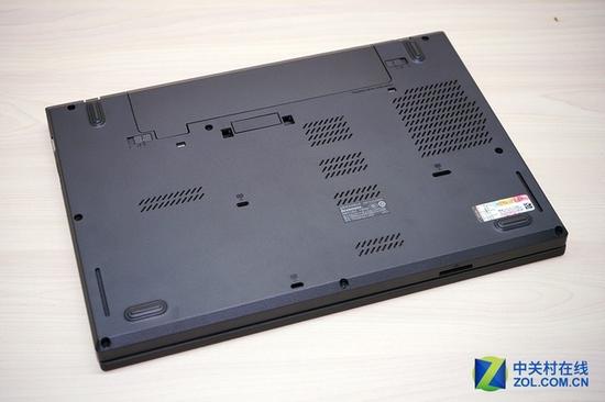 升级第五代酷睿 ThinkPad L450评测|ThinkPad|L450|评测_笔记本_新浪科技_新浪网