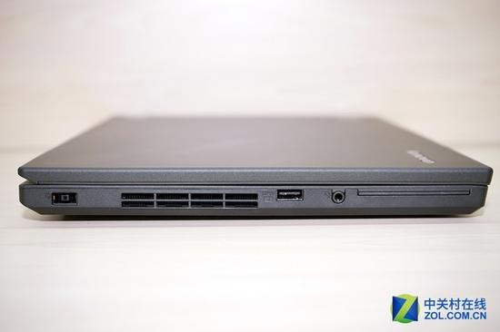 升级第五代酷睿 ThinkPad L450评测|ThinkPad|L450|评测_笔记本_新浪科技_新浪网