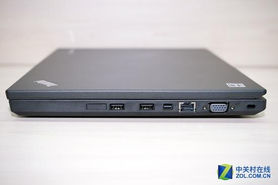 升级第五代酷睿 ThinkPad L450评测|ThinkPad|L450|评测_笔记本_新浪科技_新浪网