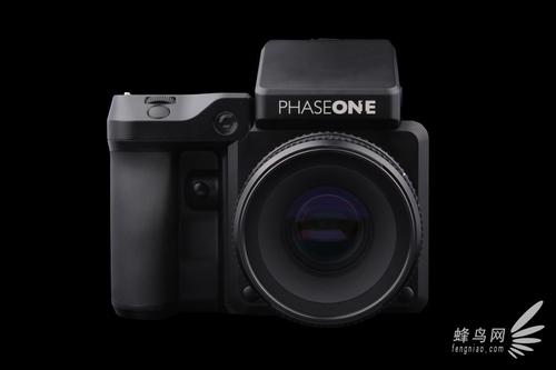 新的飞跃 飞思XF机身+IQ350后背实拍体验|飞思|中画幅_数码_新浪科技_新浪网