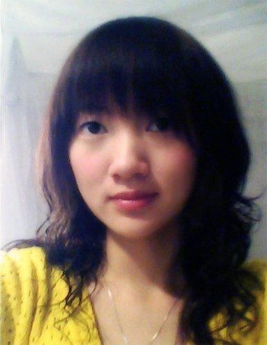 RURU电竞路 从追梦者到女总裁_新浪游戏_手机新浪网