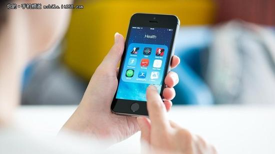 iPhone 6s放绝招 Force Touch功能揭秘|iPhone|Force|Touch_手机_新浪科技_新浪网