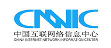 CNNIC第39次中国互联网统计报告_新浪专题
