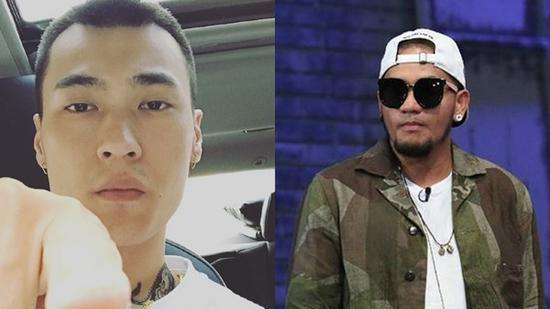 张震岳反击指TY新歌三缺点：好不好听自有公评_手机新浪网