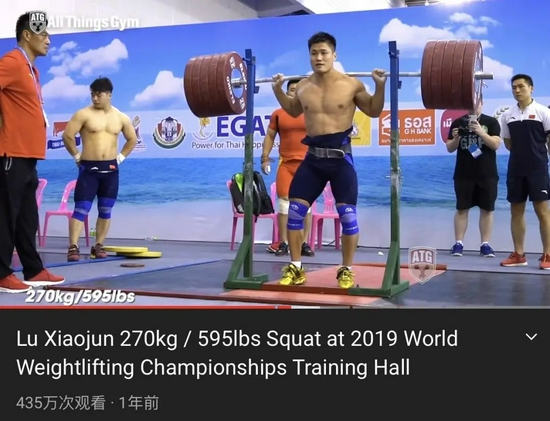 奥运会上，WOCAO正在变得越来越国际化_新浪新闻