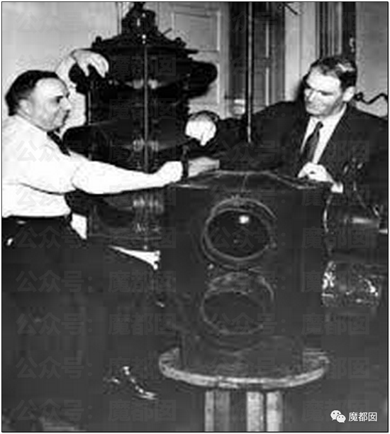 各地逐渐启用新国标红绿灯却引发吐槽狂潮？怎么回事！|狂潮|红绿灯|新国标_新浪新闻