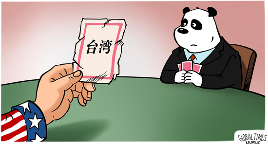 HTML Day01-CSDN博客