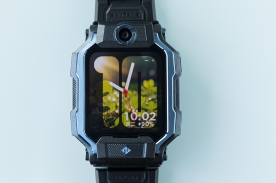 小天才Z9少年版正式发布，为行业发展注入强劲活力|青少年|智能手表|儿童|中学生|手机_手机新浪网