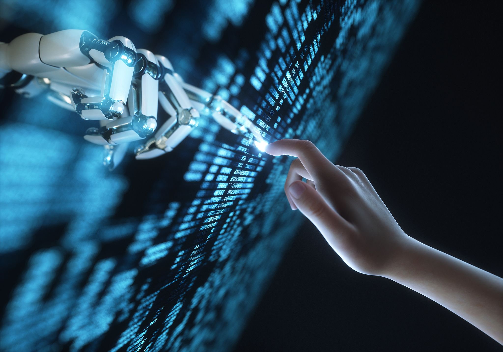 科技资讯AI速递：昨夜今晨科技热点一览 丨2025年3月25日|AI文章_早报_2025年3月25日_科技_新浪新闻
