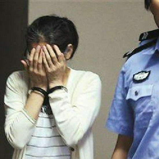 两未成年女孩装醉诱骗男子带她们去酒店 发生关系后诬告强奸敲诈钱财手机新浪网