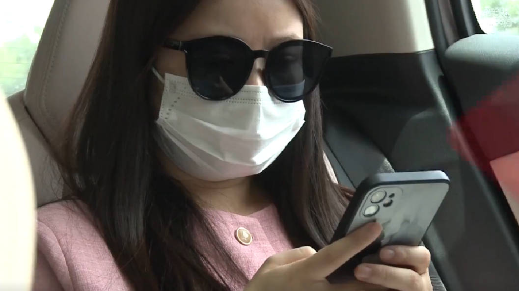 已婚男回应女友打胎后才会补偿8万:这是你情我愿的事,她是刑事敲诈手机新浪网