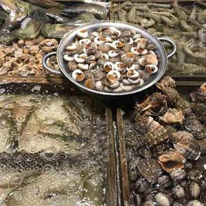 北京新增本土病例 海鲜市场为何成疫情爆发地？|疫情|海鲜市场|新冠肺炎|新冠肺炎|北京_手机新浪网