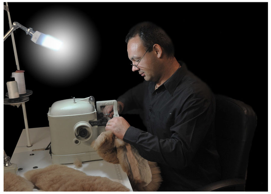 五个关键词，带您了解INJOI的品牌故事！_城市频道_新浪网