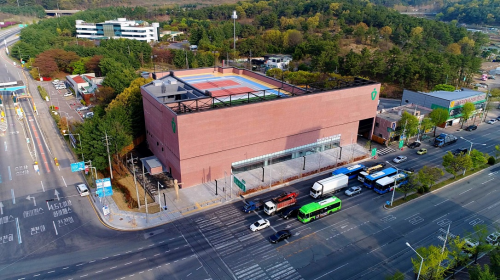 Sinjeon Topokki 连续5年被选为 ‘2022代表韩流品牌’_城市频道_新浪网