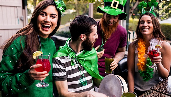 在中国留学市场上 爱尔兰来晚了吗？|爱尔兰|留学|留学生_新浪教育_新浪网