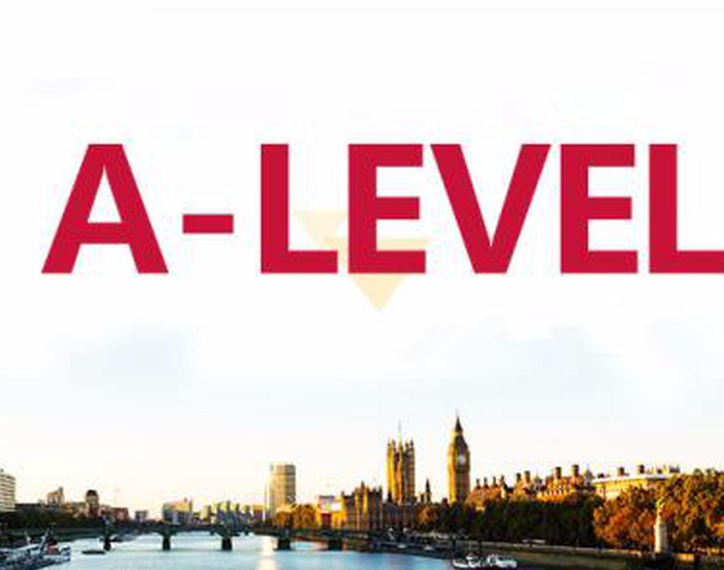 A-Level课程：辅选课应该怎么选|申请大学|A-Level_新浪教育_新浪网