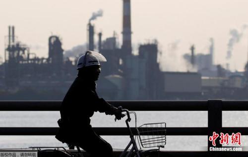 日本外国人新在留资格4月实施 留学生毕业就业面拓宽|海外|留学|就业_新浪教育_新浪网