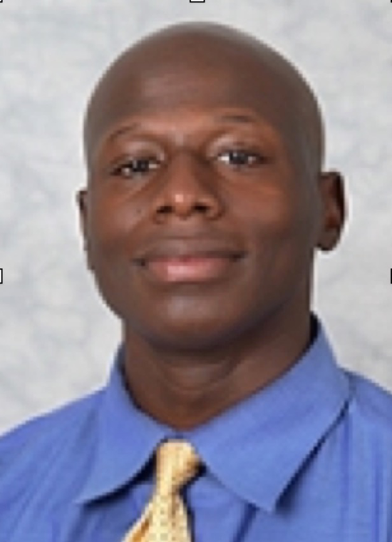 招生官现场揭秘：美国顶级私立中学如何面试|Kevin Lawrence|Lawrenceville School|美国高中_新浪教育_新浪网